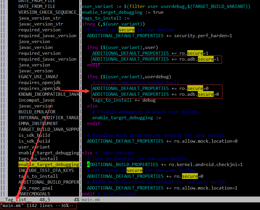 AIO-3399C-AI industry 打开adb root权限_rk3399关闭root-CSDN博客