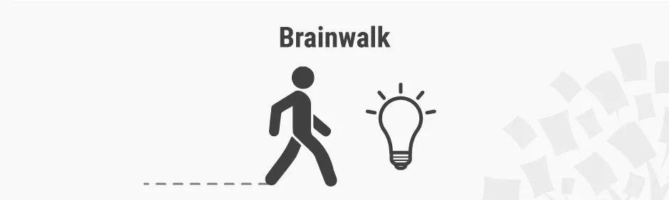 译文 | 创造性思维的脑暴如何激发？_brainstorm和brainwriting-CSDN博客