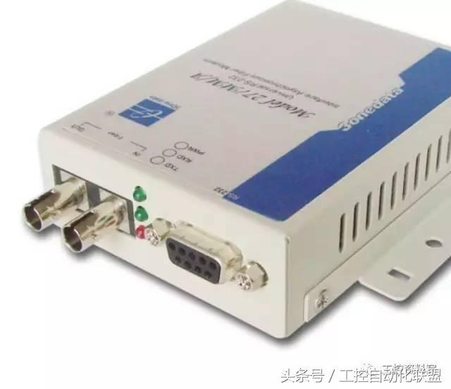 详解rs232、rs485、rs422串口协议232 422 585 Csdn博客 