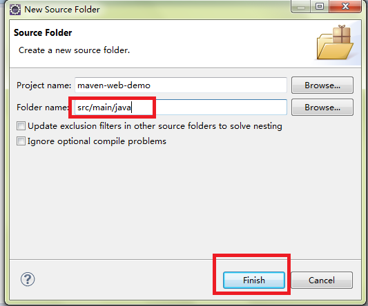 maven的安装、路径配置、修改库文件路径和eclipse中的配置、创建maven工程。_查看maven安装路径-CSDN博客