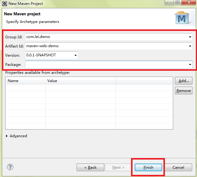 maven的安装、路径配置、修改库文件路径和eclipse中的配置、创建maven工程。_查看maven安装路径-CSDN博客