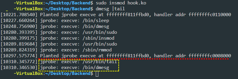 Linux函数调用劫持的方法总结(带图）_linux 劫持可执行文件 malloc-CSDN博客