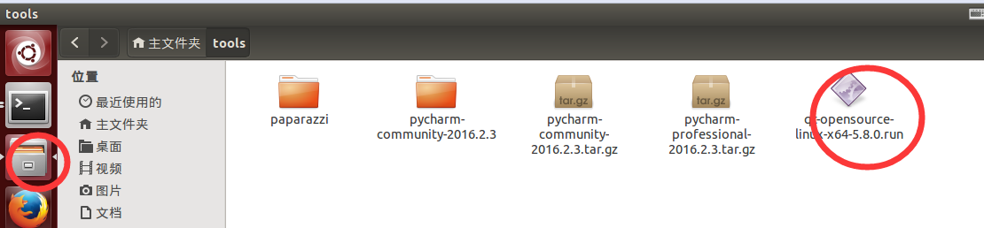 基于QT-Creator搭建ROS开发、编译、测试和运行环境_qtcreator-ros-CSDN博客