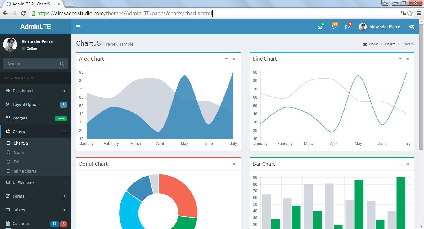 前端UI大全（针对后台管理系统）_hui ui-CSDN博客