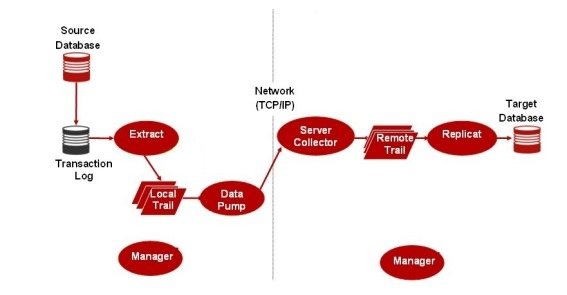 Golden Gate - 概念和机制-CSDN博客