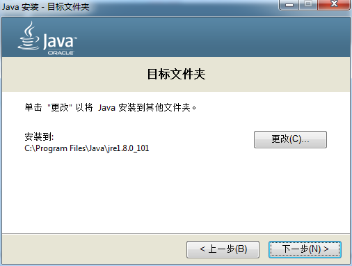 selenium +eclipse+firefox/chrome 环境全套搭配_chrome + selenium-ide +elclipse-CSDN博客