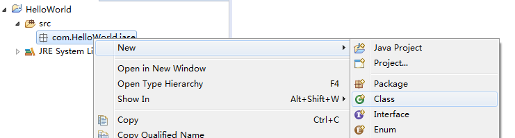 selenium +eclipse+firefox/chrome 环境全套搭配_chrome + selenium-ide +elclipse-CSDN博客