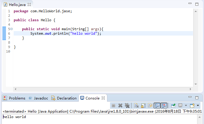 selenium +eclipse+firefox/chrome 环境全套搭配_chrome + selenium-ide +elclipse-CSDN博客