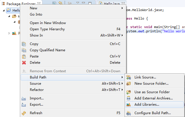 selenium +eclipse+firefox/chrome 环境全套搭配_chrome + selenium-ide +elclipse-CSDN博客