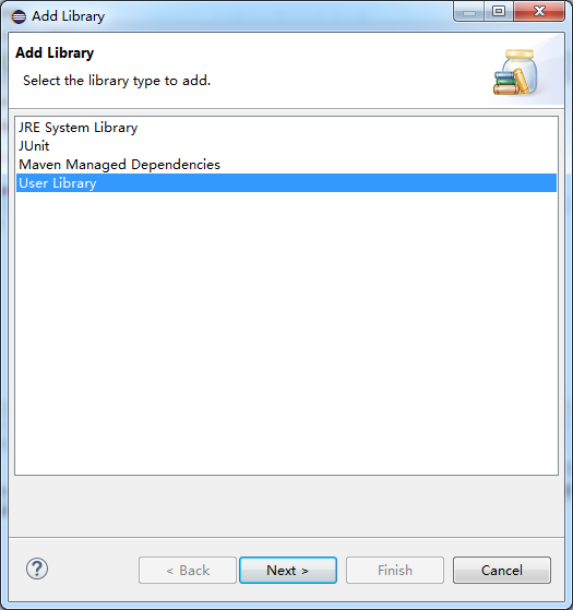 selenium +eclipse+firefox/chrome 环境全套搭配_chrome + selenium-ide +elclipse-CSDN博客