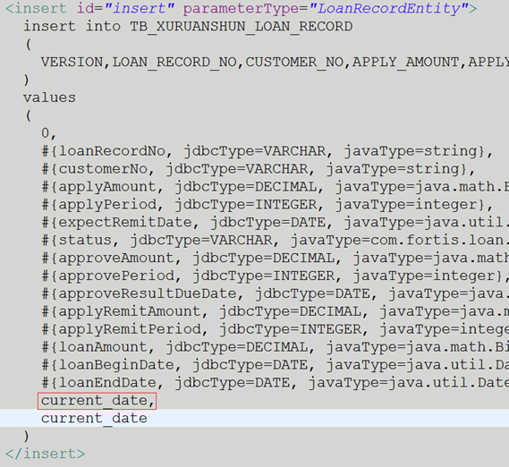 Oracle数据库的 Date 和 Timestamp 类型区别 Oracle Date和timestamp区别 Csdn博客