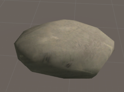 【Aladdin Unity3D Shader编程】之四 贴图纹理_unity3d树模型不显示纹理-CSDN博客