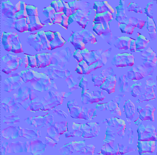 【Aladdin Unity3D Shader编程】之四 贴图纹理_unity3d树模型不显示纹理-CSDN博客