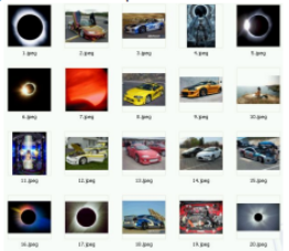 伪标签（Pseudo-Labelling）介绍:一种半监督机器学习技术_pseudolabeler-CSDN博客