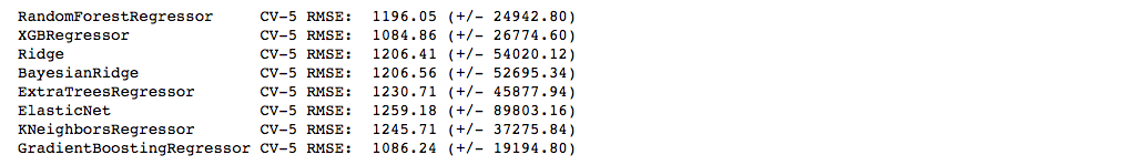 伪标签（Pseudo-Labelling）介绍:一种半监督机器学习技术_pseudolabeler-CSDN博客