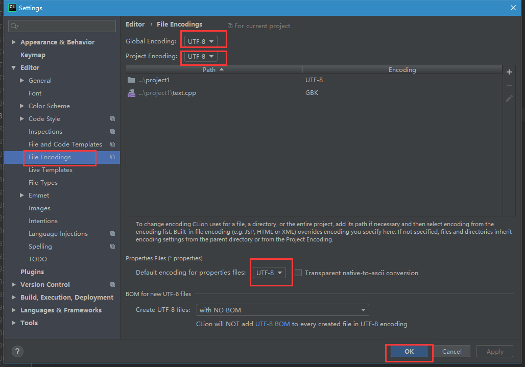 Jetbrains实用技巧汇总-CSDN博客