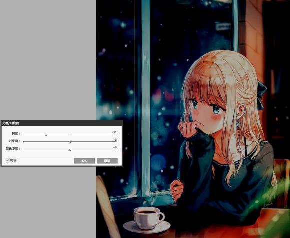 sai笔记6-sai2版本新增的功能_sai里有[ts]线性光-CSDN博客