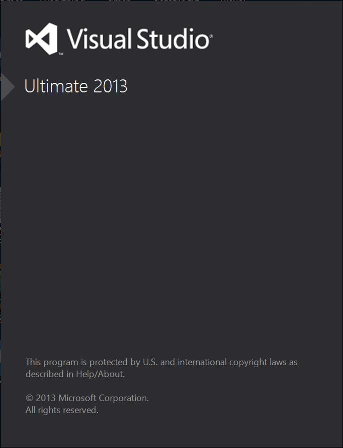 Fluent使用UDF以及采用visual studio 开发编译udf的环境搭建_visual studio或clion使用cmake编译、调试fluent udf-CSDN博客