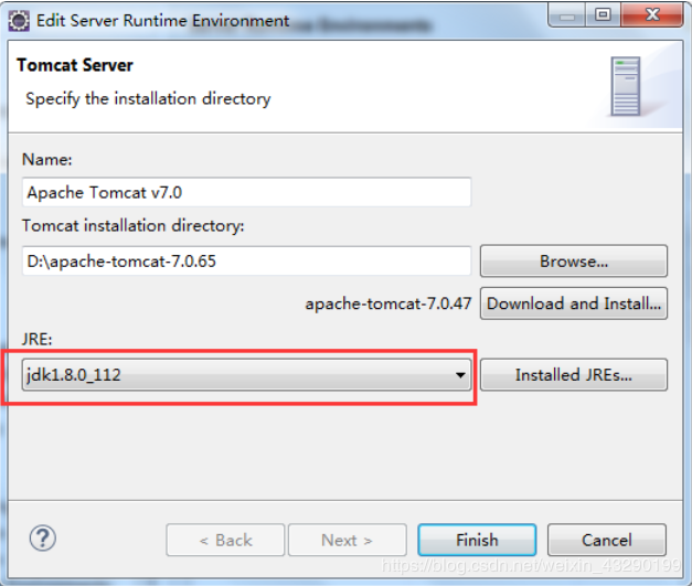 tomcat启动失败，报A child container failed during start-CSDN博客