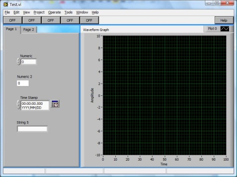 labview界面分隔和自定义窗口大小_labview视频播放固定窗口大小-CSDN博客