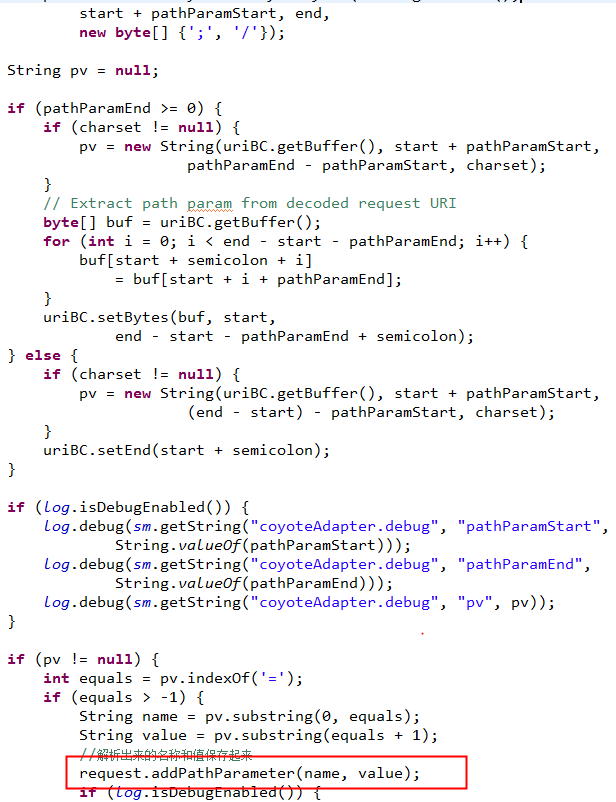 Nginx做负载均衡之后，每次请求JSESSIONID都发生变化_standardsessionfacade的jsessionid一直变化-CSDN博客