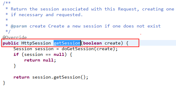Nginx做负载均衡之后，每次请求JSESSIONID都发生变化_standardsessionfacade的jsessionid一直变化-CSDN博客