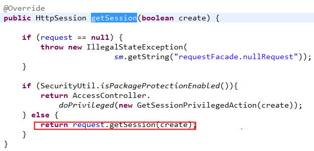 Nginx做负载均衡之后，每次请求JSESSIONID都发生变化_standardsessionfacade的jsessionid一直变化-CSDN博客
