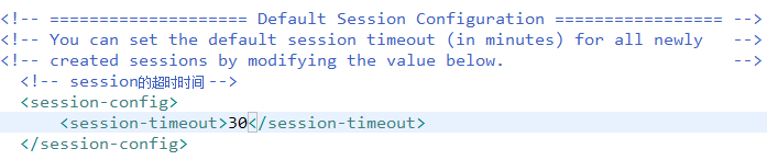 Nginx做负载均衡之后，每次请求JSESSIONID都发生变化_standardsessionfacade的jsessionid一直变化-CSDN博客