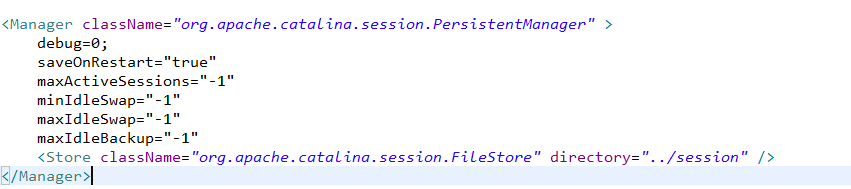 Nginx做负载均衡之后，每次请求JSESSIONID都发生变化_standardsessionfacade的jsessionid一直变化-CSDN博客