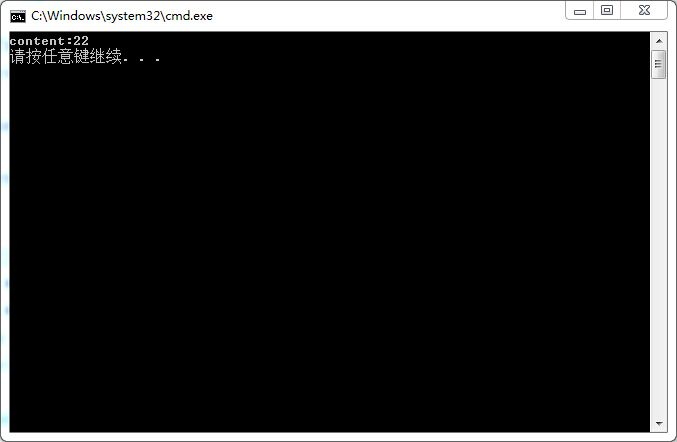 C文件读写之fread和fwritec Fread Csdn博客 