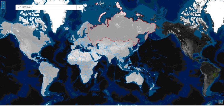 OpenLayers 图层(Layers) 详解_top.openlayer-CSDN博客