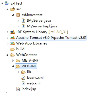 跨系统调用接口方案--WebService_webservice接口调用方式-CSDN博客