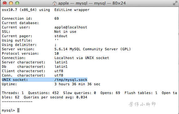 php连接mysql数据库失败解决办法-CSDN博客