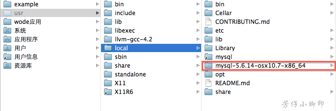 Php连接mysql数据库失败解决办法 Csdn博客 