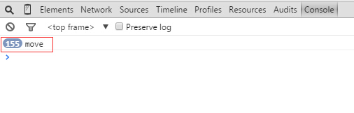 mousemove事件，鼠标移动过快时，无法全部响应_处理鼠标移动的mousemove事件时,由于移动速度过快,可能会导致获取的坐标与实际坐-CSDN博客