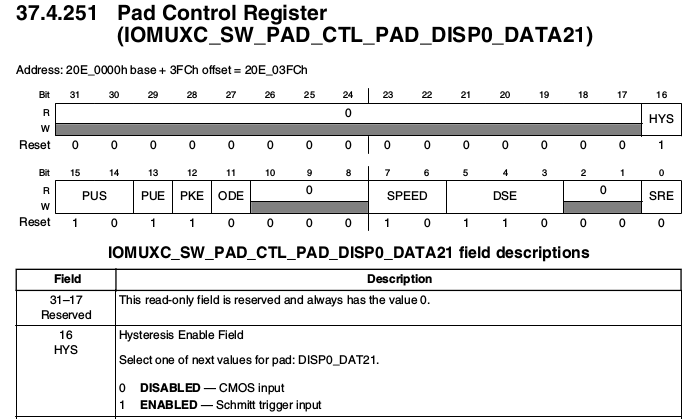 i.MX6---设备树pinctrl解析_0x1b0b1-CSDN博客