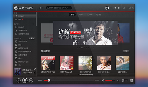 《duilib入门到精通》- duilib概述（duilib视频教程）_duilib教程-CSDN博客