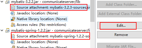 源码分析 There is no getter for property named '*' in 'class java.lang.String-CSDN博客