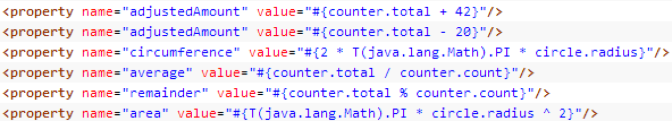 一篇文章学会Spring4.0-CSDN博客