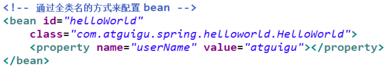一篇文章学会Spring4.0-CSDN博客