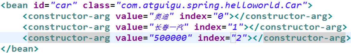 一篇文章学会Spring4.0-CSDN博客