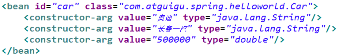 一篇文章学会Spring4.0-CSDN博客
