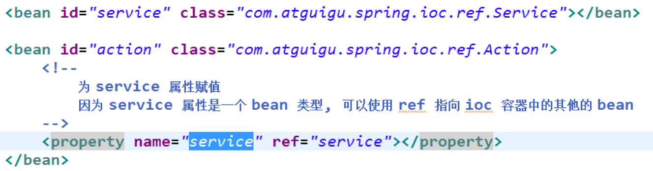 一篇文章学会Spring4.0-CSDN博客