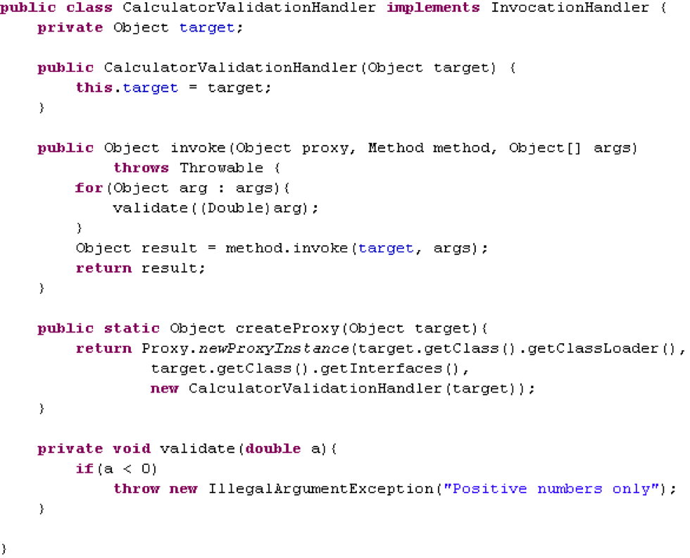 一篇文章学会Spring4.0-CSDN博客