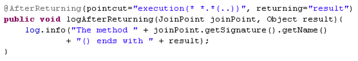 一篇文章学会Spring4.0-CSDN博客