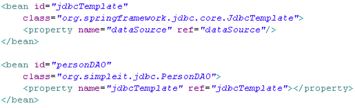 一篇文章学会Spring4.0-CSDN博客