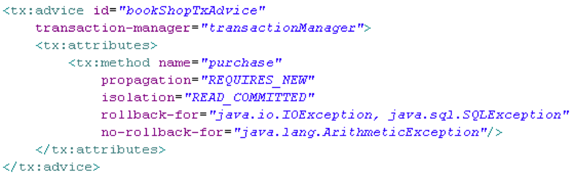 一篇文章学会Spring4.0-CSDN博客