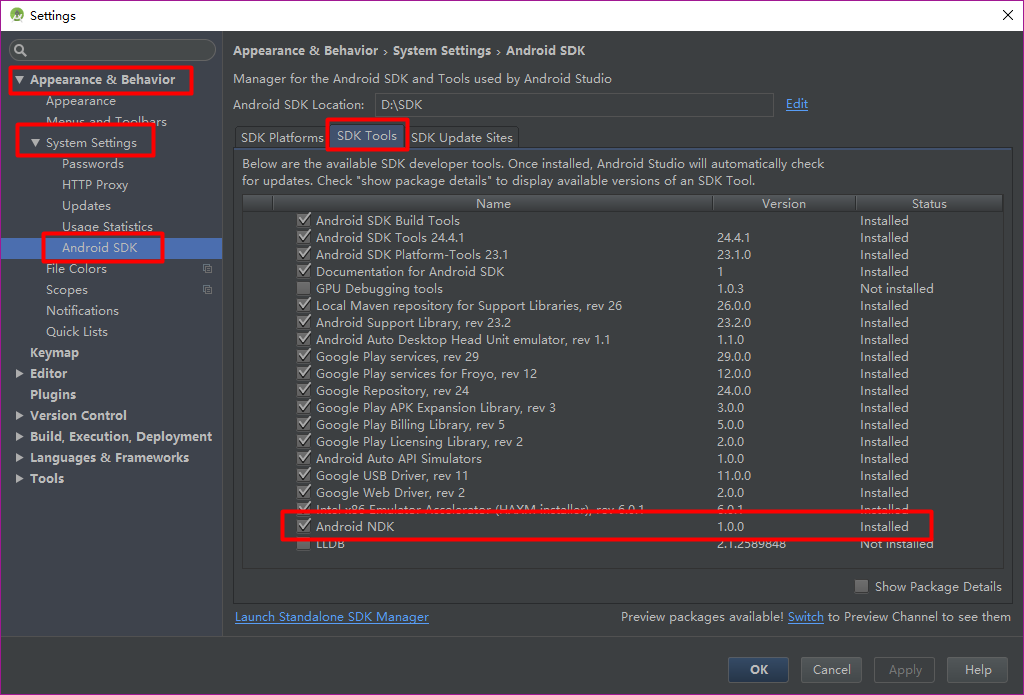 Android NDK、JNI之--（一）so文件生成及使用_libjnipdfium.so-CSDN博客