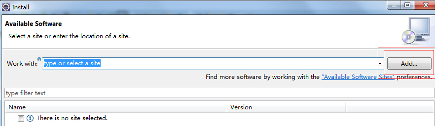 Findbugs在eclipse的使用 Findbugs Eclipse Csdn博客