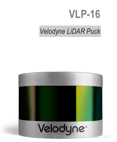 [学习lidar ]velodyne VLP16 配置 点云数据bag获取_rviz2 使用point cloud2 怎么配置为ip-CSDN博客